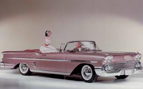 All about new Model Vans: all about van : CROSSOVER VEHICLES