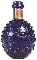 All about Antiques: All about Antique : Antique Values