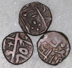 All about Antiques: All about Antique : Antique Values