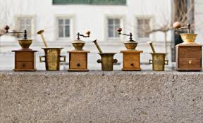 All about Antiques: All about Antique : Antique Coffee Grinders