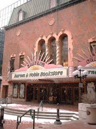 All About Theater: Describe About movie Theaters Of Rochester Minnesota