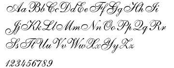 Latest News About Multimedia: All about multimedia : Shelley Allegro ...