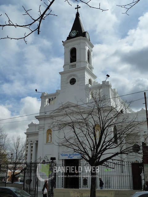 BANFIELD-WEB Lugares Imagenes Comercios Banfield: Lugares, Imágenes y ...