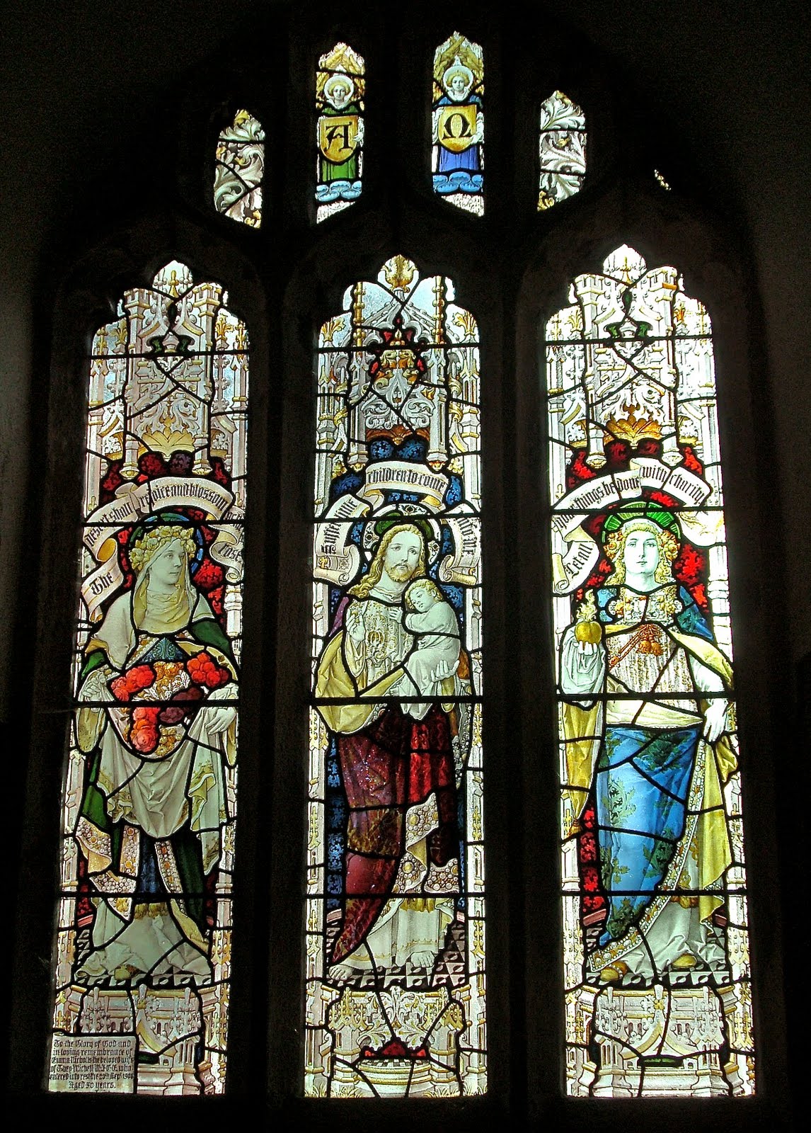 A Mermaid's Tale: 2010