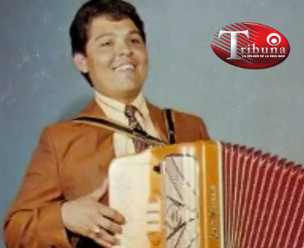 Muere "Chito" Cano a los 74 años, expistolero y pionero de la música ...