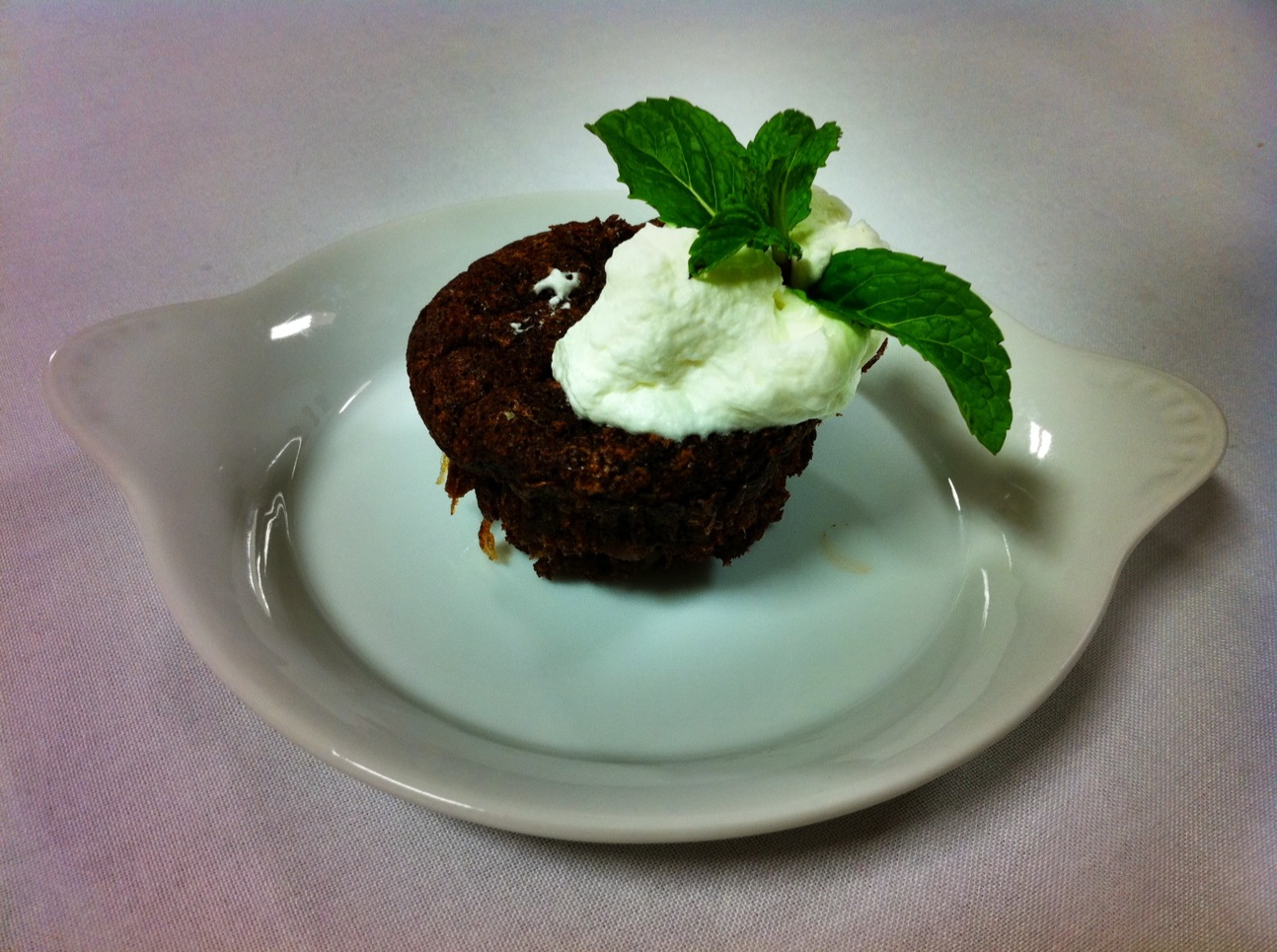 Culinary Enterprises: Steve Hazelton, The Flavor Authority, Executive ...