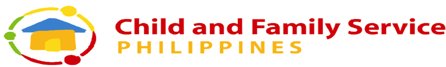 Child and Family Service Philippines