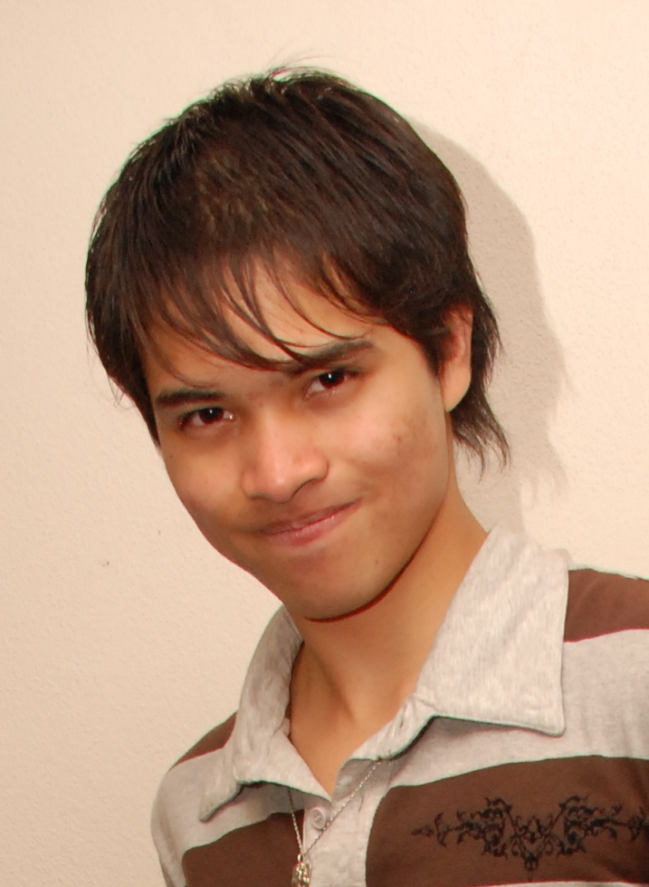 Jimi Asmara: A Tribute to Hani Mohsin: Introducing Our Casts!