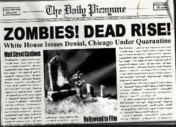 Michael Davison A2 media: Storyline/ Storyboard part 1