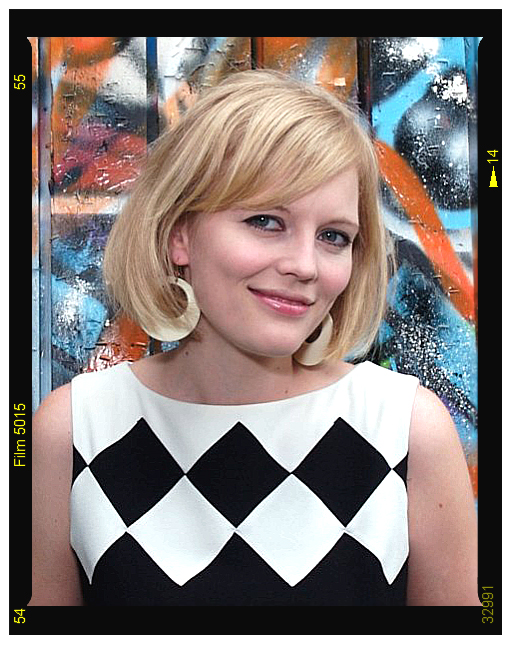 Continuum Transfunctioner: One More For The Road--I'm Crying Icicles ...