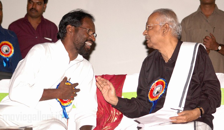 Periyar Ramaswamy Nayakar Premiere Show Stills, Photo Gallery ...