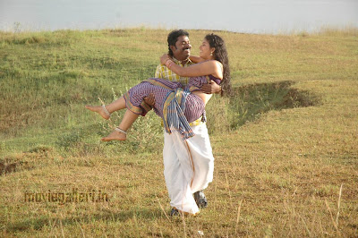 Magizhchi Movie Stills, Magizhchi Hot Photo Gallery, Magizhchi Hot ...