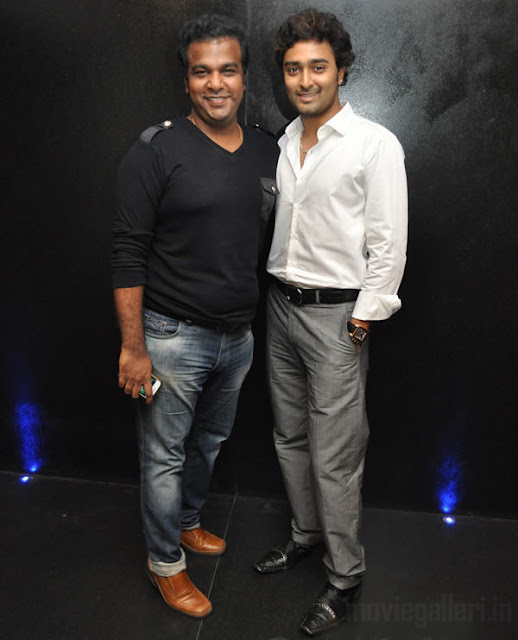 test: Prasanna Tamil Actor Photoshoot Stills, Prasanna Images, Prasanna ...