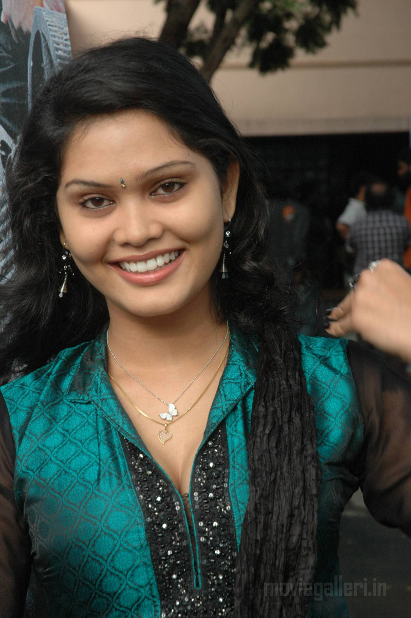 Best Great Actors: Karungali Movie Actress Asmitha Stills, Karungali ...