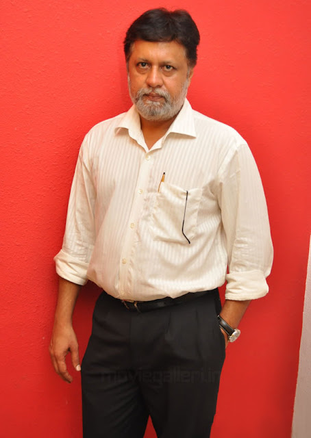 test: Actor Jayaprakash Stills, Producer Jayaprakash Photo Gallery