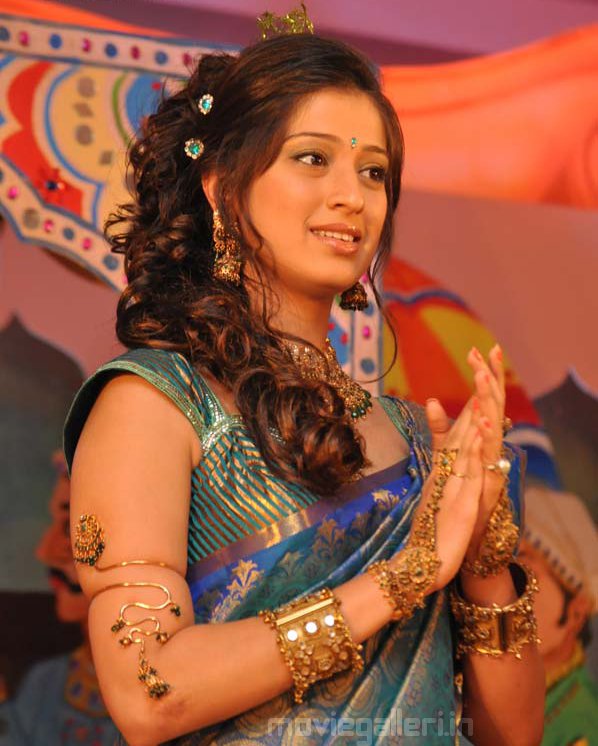 test: Lakshmi Rai @ Palam Silks Fashion Show Stills, Lakshmi Rai ...