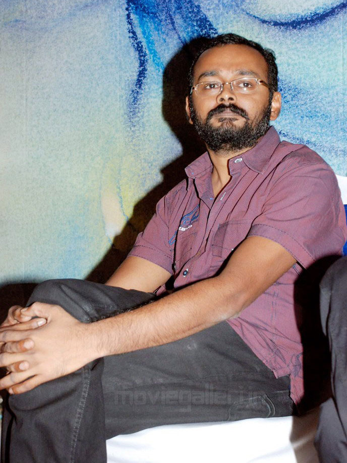 test: Sasikumar @ Eesan Movie Pressmeet Stills, Samuthirakani @ Eesan ...