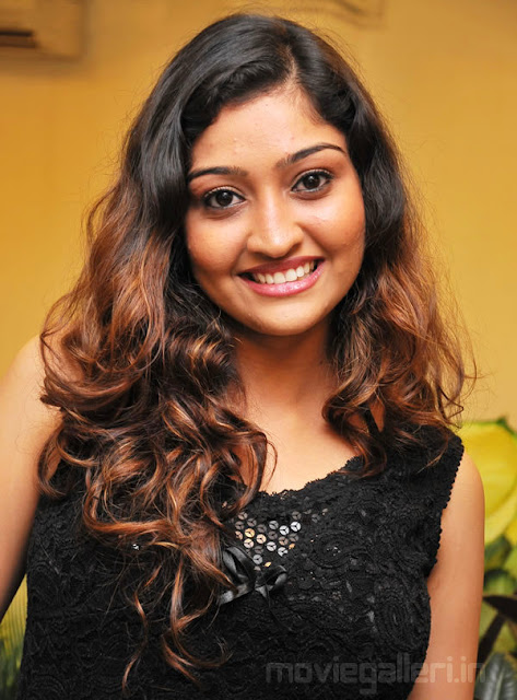 TV Actress Neelima Rani Hot Pics, Neelima Rani Photo Gallery | Bollymira