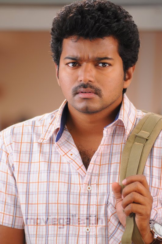 Vijay's Kavalan Unseen Photo Gallery | Kavalan Vijay Latest Stills