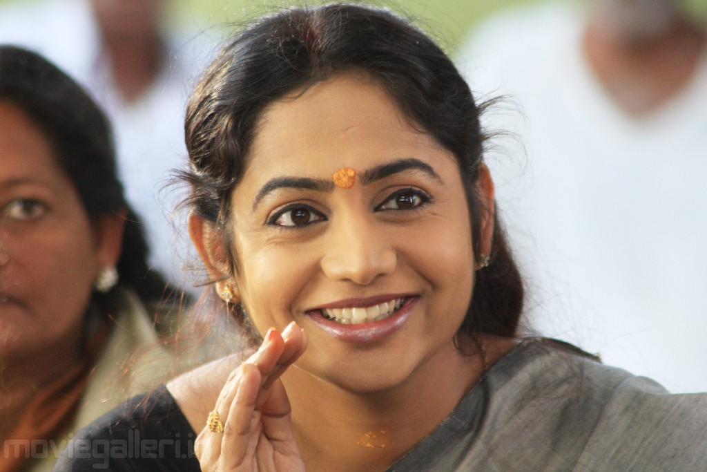 test: Swami Manikanta Telugu Movie Stills, Swami Manikanta Photo Gallery