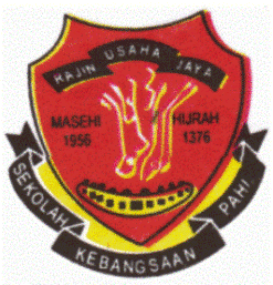 SEKOLAH KEBANGSAAN PAHI KELANTAN DARULNAIM: :: SK Pahi - JUARA ...
