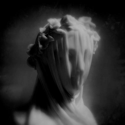 A NEW GOLDEN DAWN: What IS a Vampire Spirit?