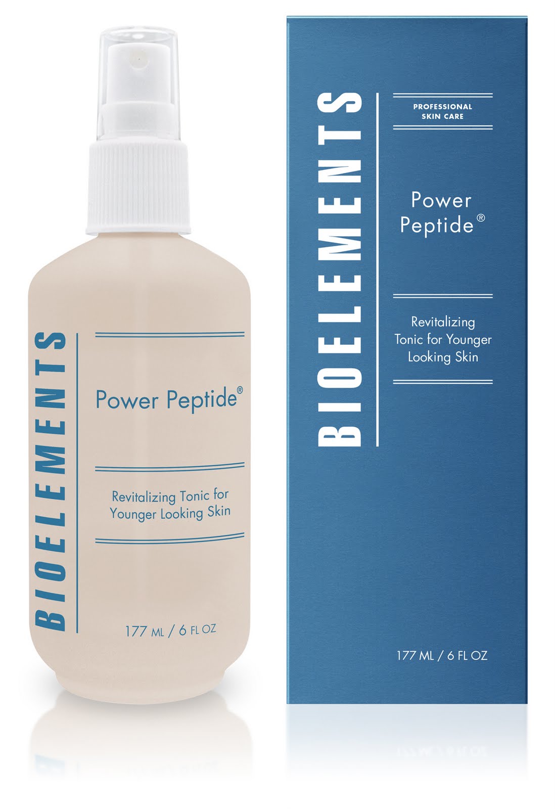 Our Team at Work!!: Peptides... what are they?