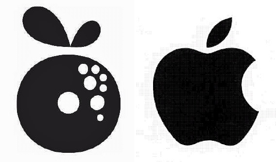 The TTABlog ® : Test Your TTAB Judge-Ability: Are These Two Fruit ...