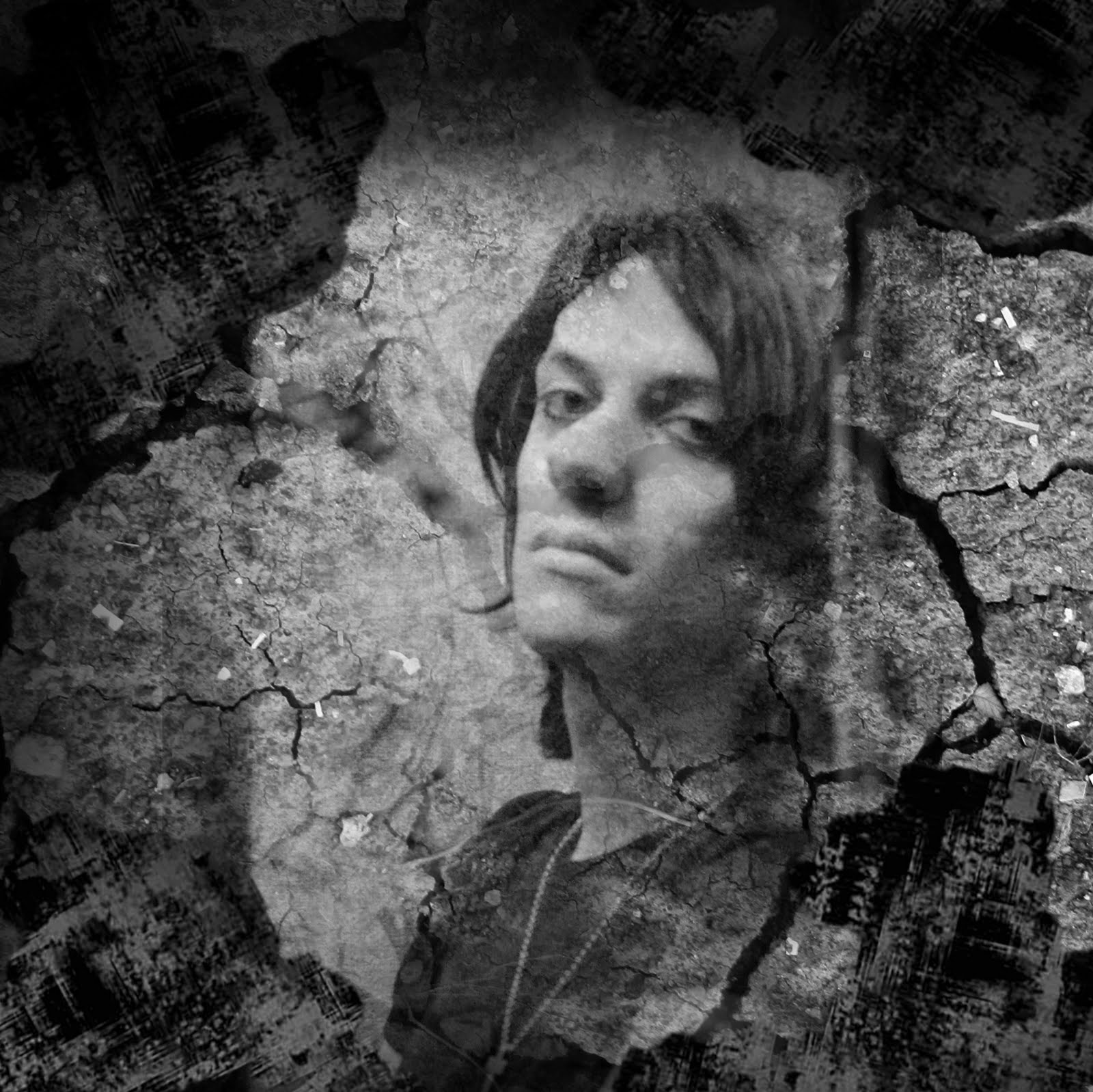 Eternity: Getting to know Eternity Members