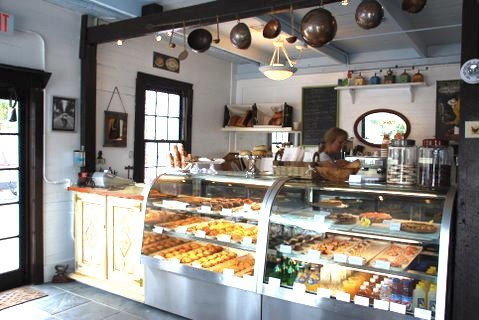 Brittany Stiles: Key West