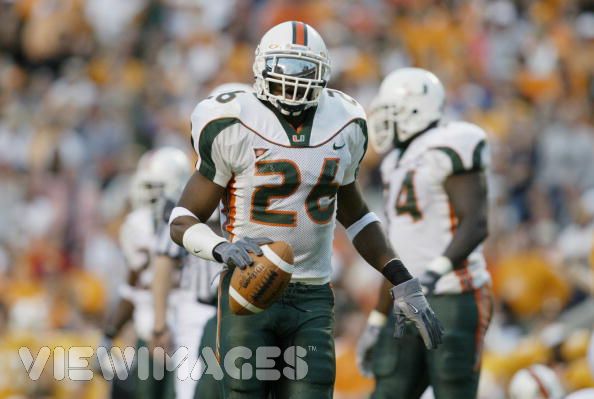 ess201: Sean Taylor's Tragic Death