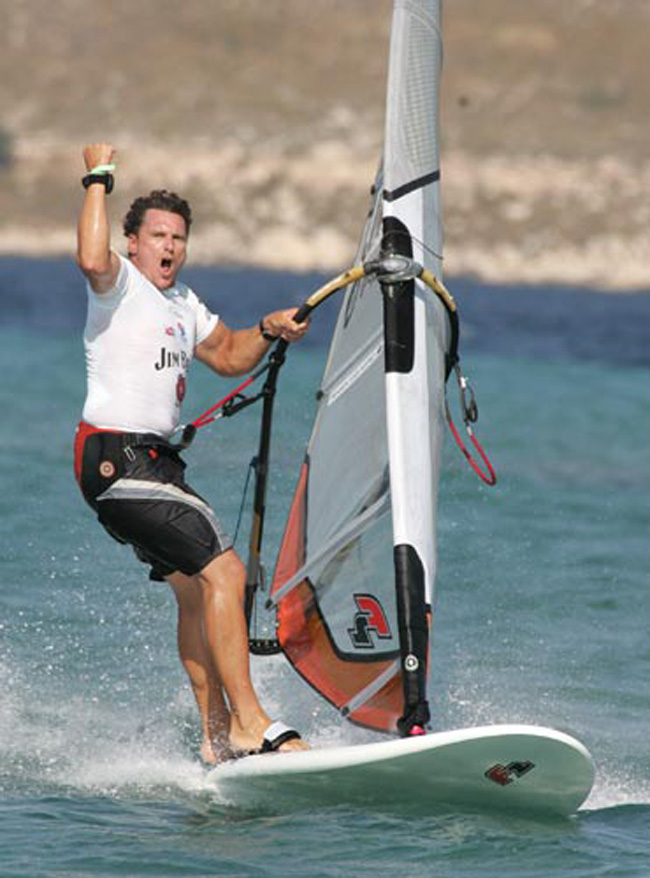 Istoricul zilei: 22 noiembrie 2012