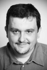 Istoricul zilei: 24 nov. 2012