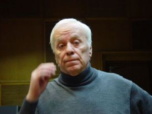 Istoricul zilei: 25 nov. 2012