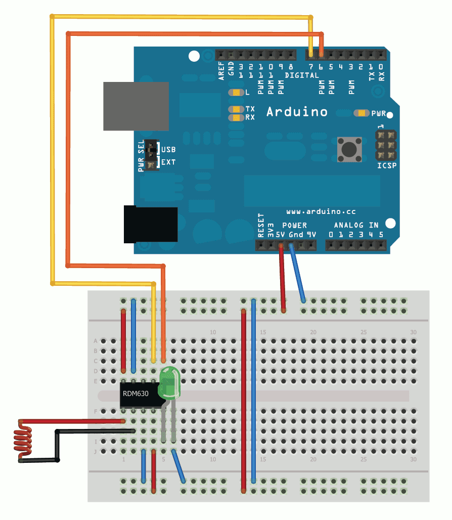 Arduino Serial Stx Etx Ascii - robotlasopa