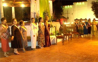 SONORADIGITAL: TRADICIONALES FIESTAS DE SAN PEDRO Y SAN PABLO DE ...