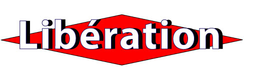 l'animation socioculturellle et le handicap mental