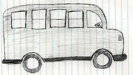 In These Girls, Hope Is A Muscle: Summary... (Chapters 5-9)