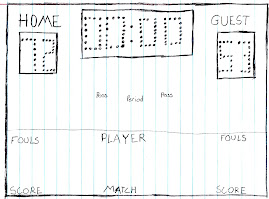 In These Girls, Hope Is A Muscle