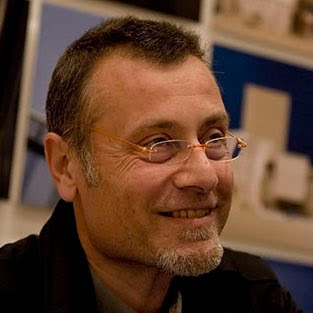 Frammenti: Perdas de Fogu e l'inquinamento ambientale da nanoparticelle