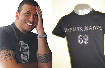 Frammenti: Da narcotrafficante ad imprenditore di successo: in un libro ...