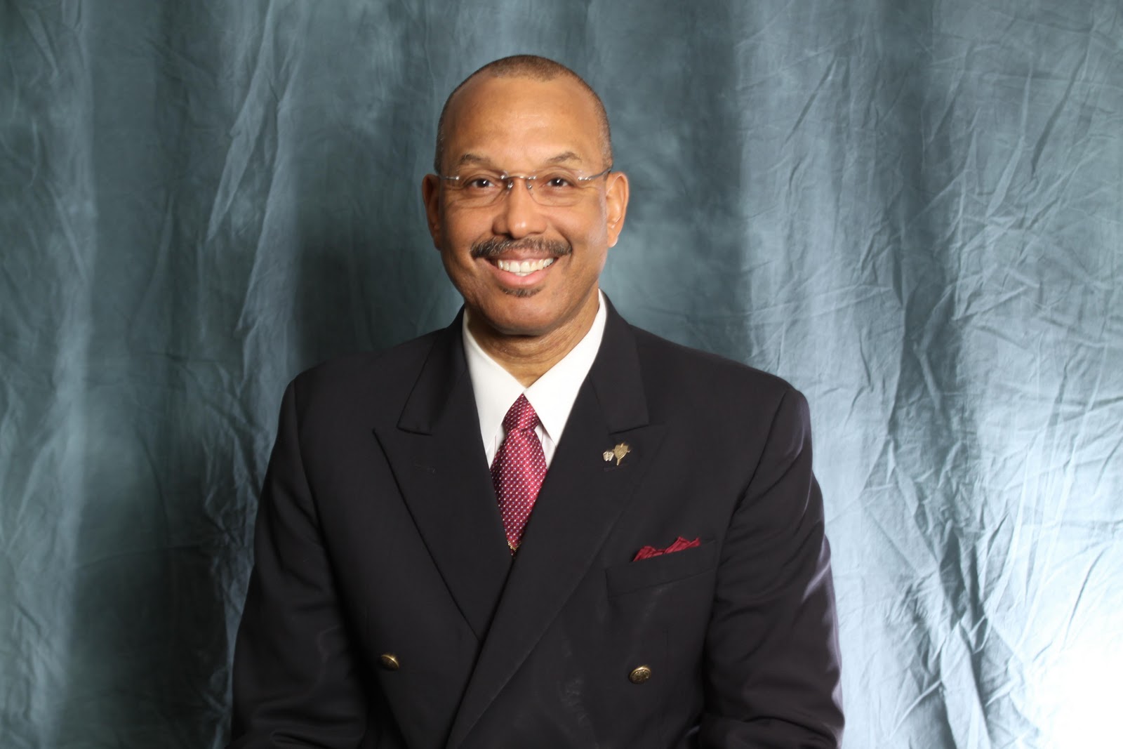 American Forum Op-Ed: Proposition 107 is Bad for Arizona Communities ...