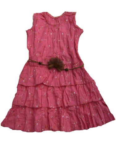 Ropa para niñas de 5 años - Imagui