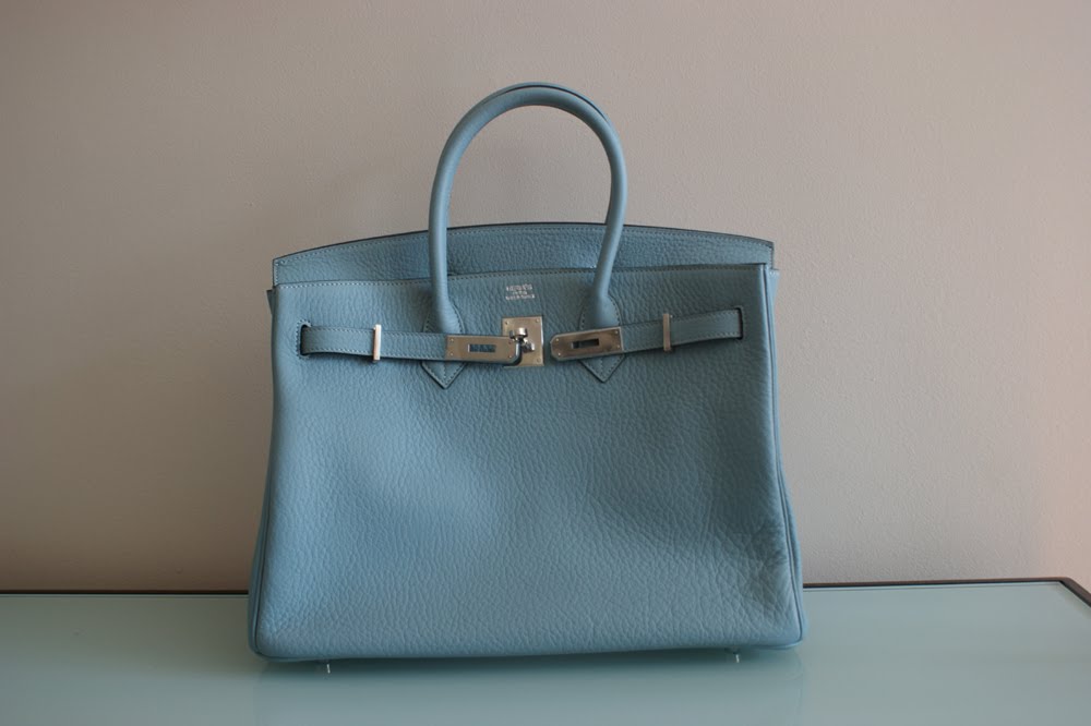 nepherisis, inc. - for the love of authentic luxury handbags and ...