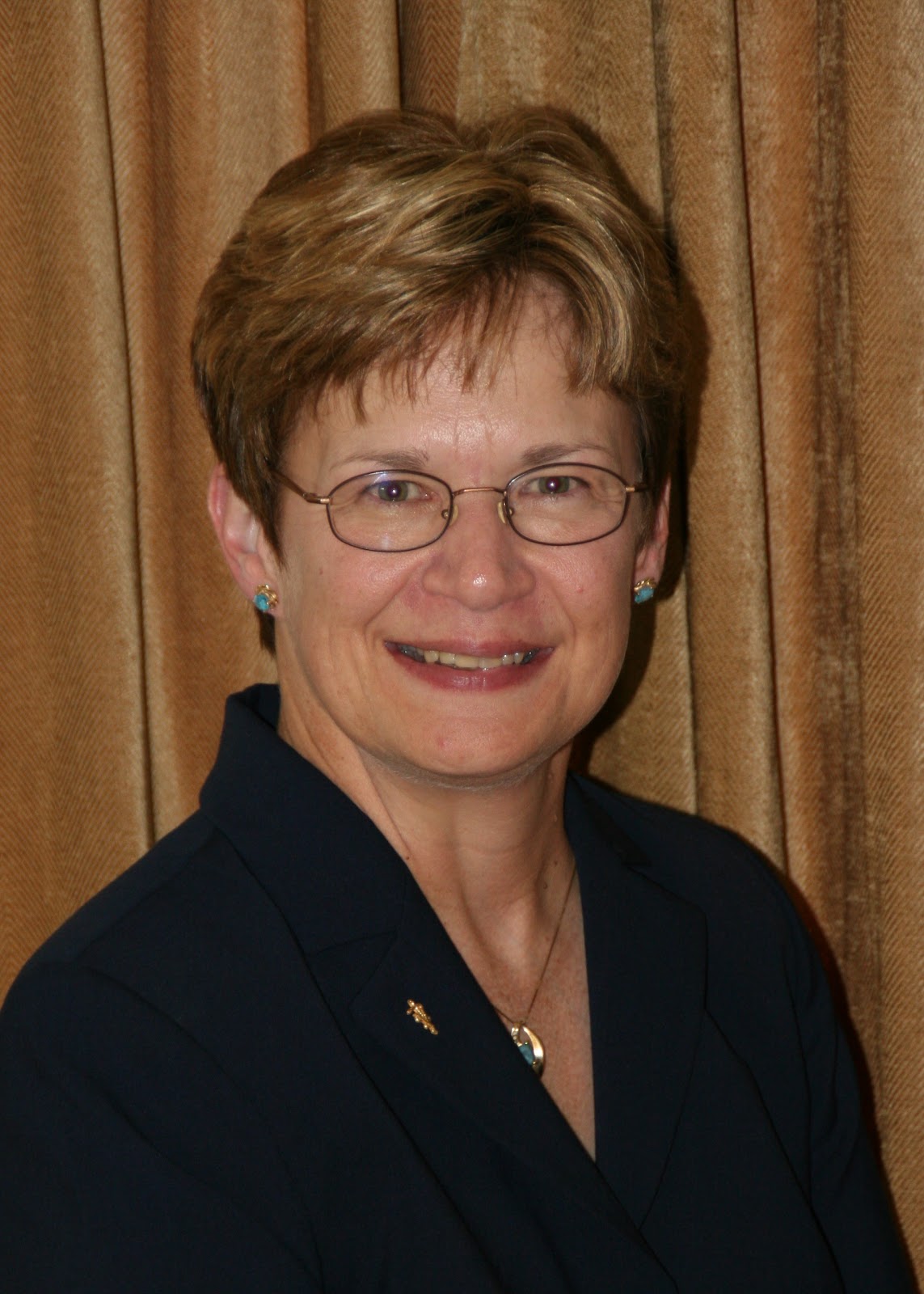 Veterinary Legacy: A New Dean for the Nation's Oldest Veterinary College