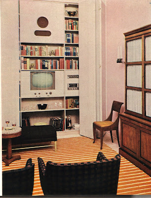 The Peak of Chic®: Design Legend Melanie Kahane