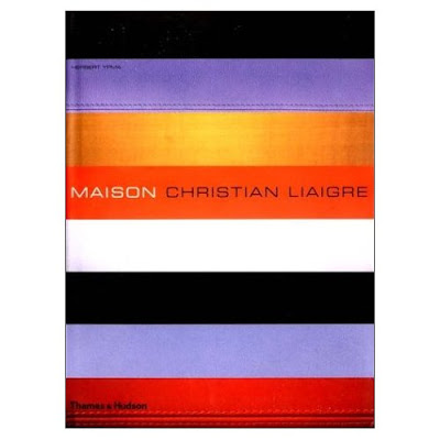 The Peak of Chic®: Spellbound by Color