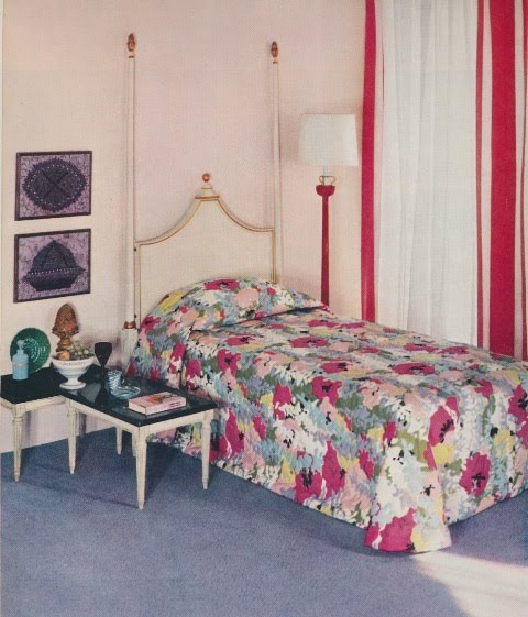 Back in the Olden Days... | Room Interiors Blackpool