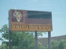 Bonanza High School Class Of 1979 Reunion
