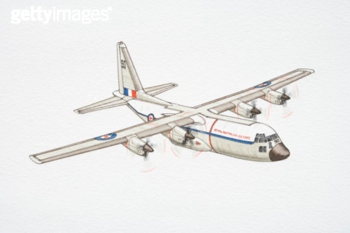 HAL-UAC Joint Venture To Build Military Transport Planes ~ INDIAN ...